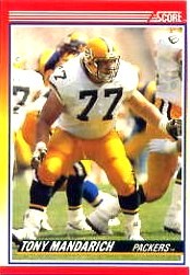 The Art of Collecting Sports Cards by Kraig J Rice